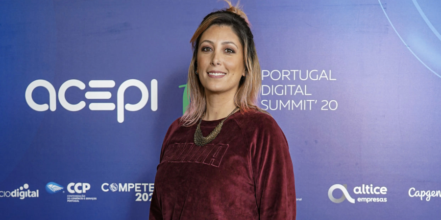 Fullsix contrata Andrea Freire para assumir área de Service Design ...