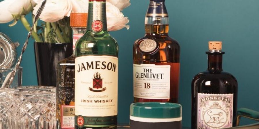 Universal McCann conquista conta da Pernod Ricard Portugal – Marketeer