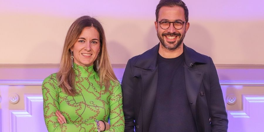 Marco Agency promove talentos na equipa portuguesa – Marketeer