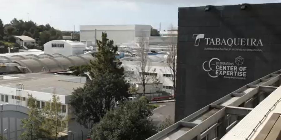Tabaqueira quer aumentar equipa e está a contratar de Norte a Sul do ...
