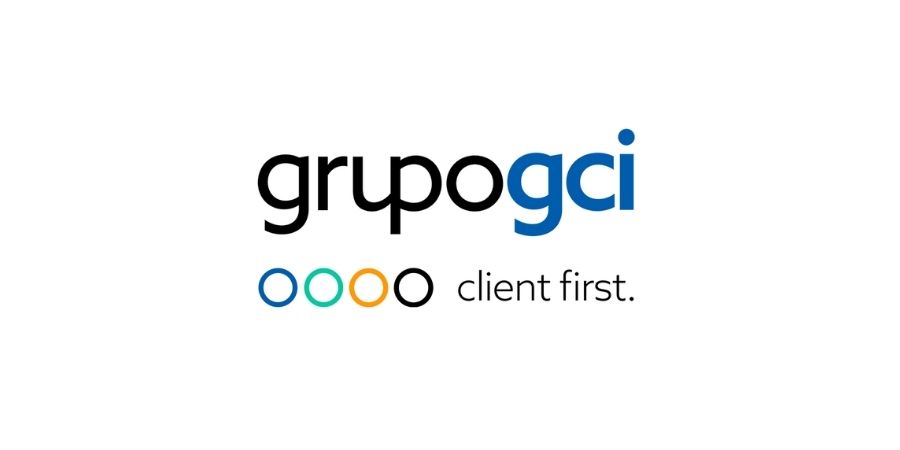 Grupo GCI revela nova identidade visual – Marketeer