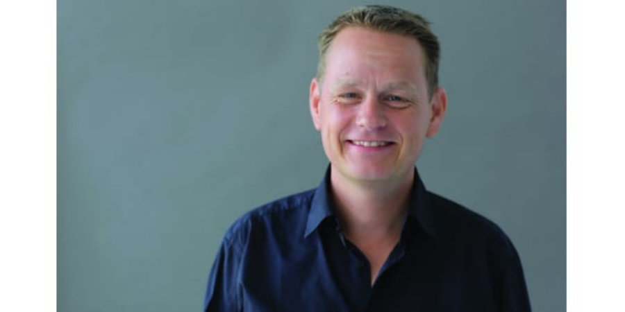 Martin Lindstrom: «Um branding de sucesso não está relacionado com ...