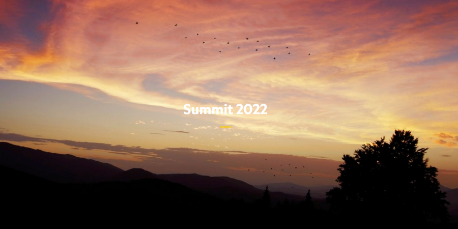 National Geographic Summit regressa a Portugal já em Maio – Marketeer