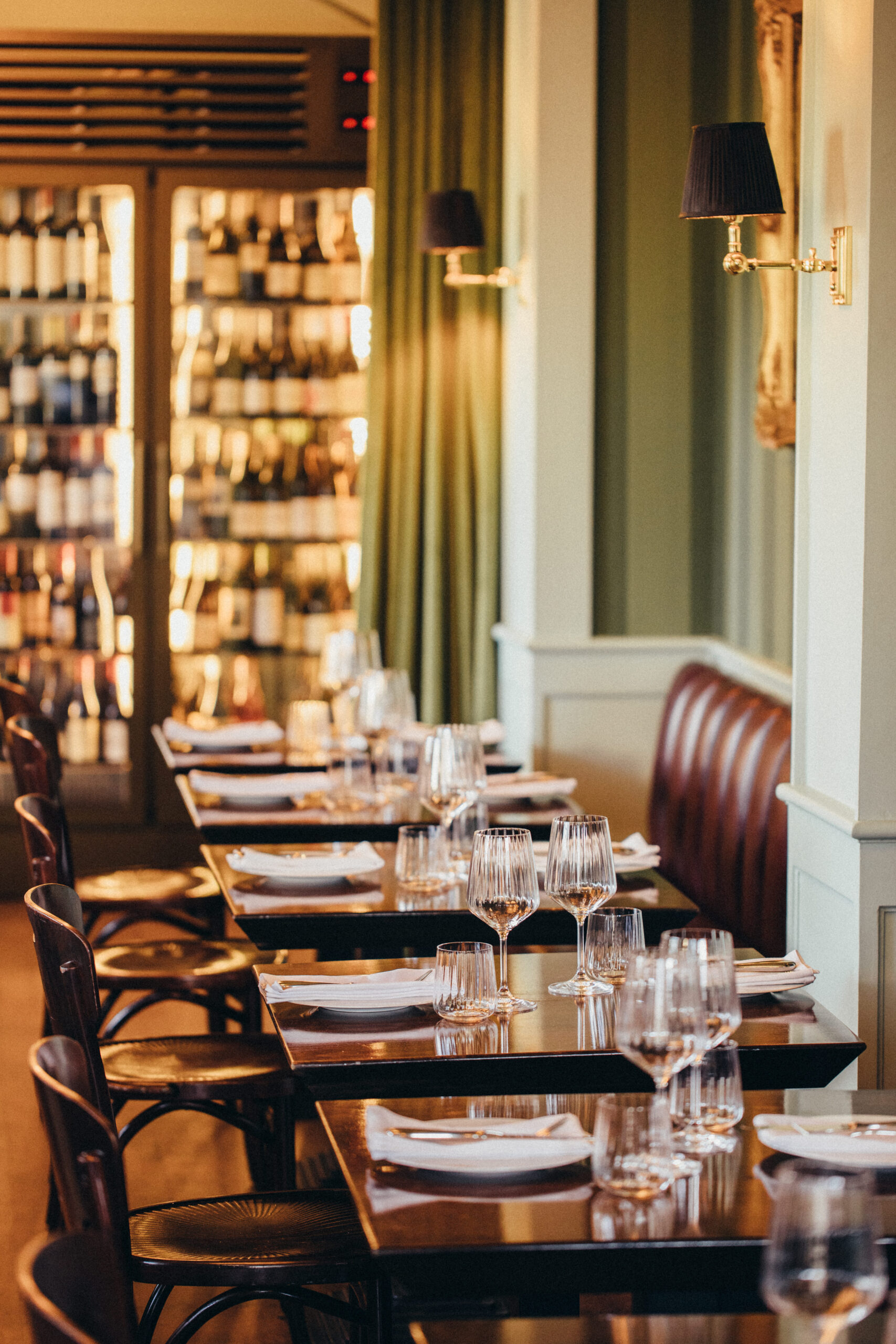 XXL (final)-1 – Marketeer