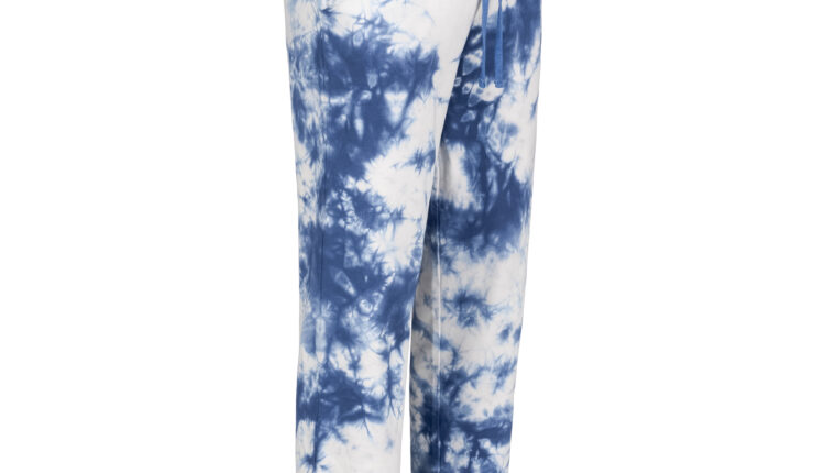 ALDI Original_Calças Treino 4 (19,99) – Marketeer