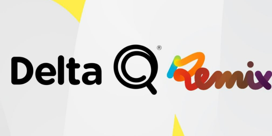 Delta Q volta ao NOS Alive com uma experiência interactiva e DJ - Marketeer