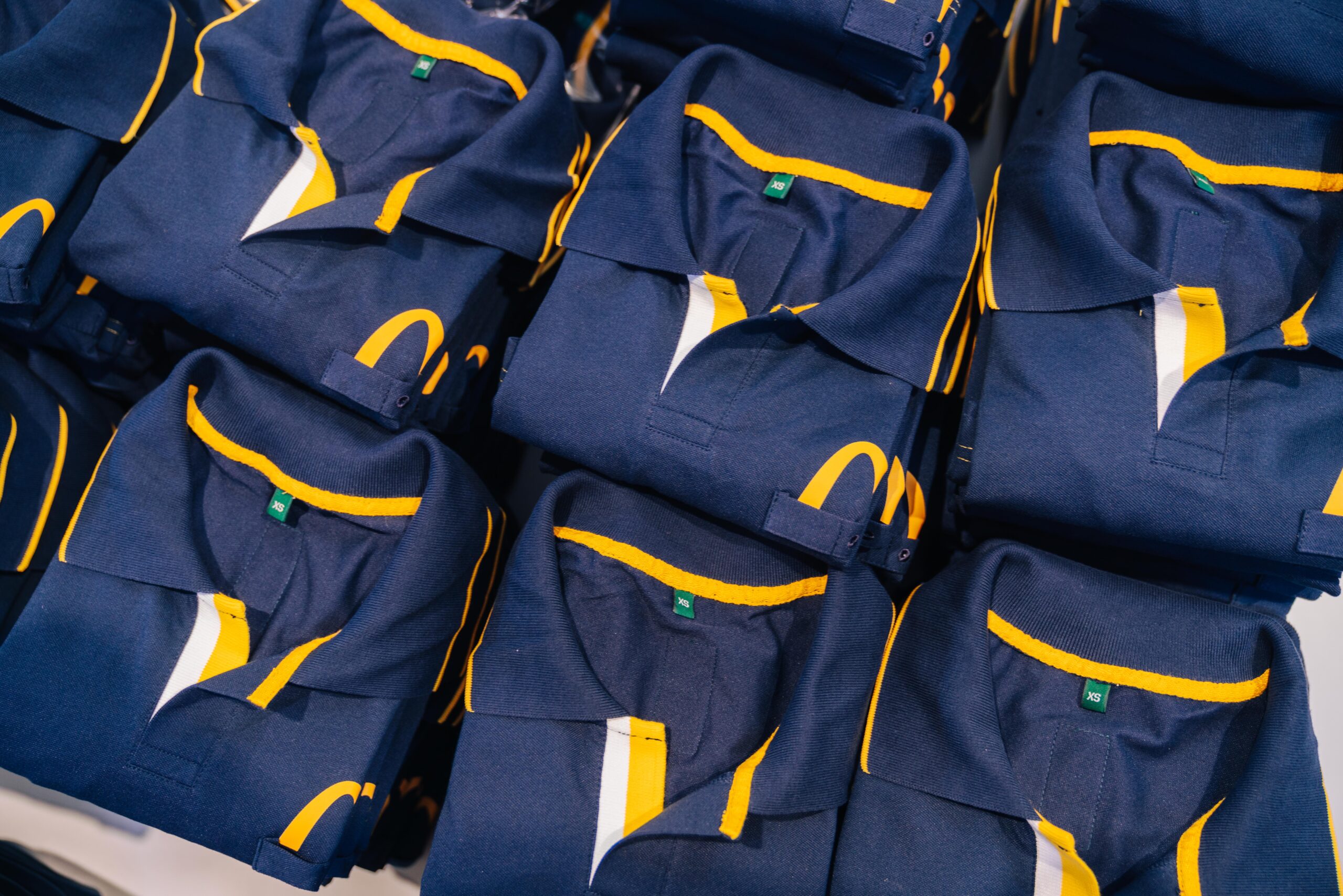 hrgroup-mcdonalds-fabrica-158 – Marketeer