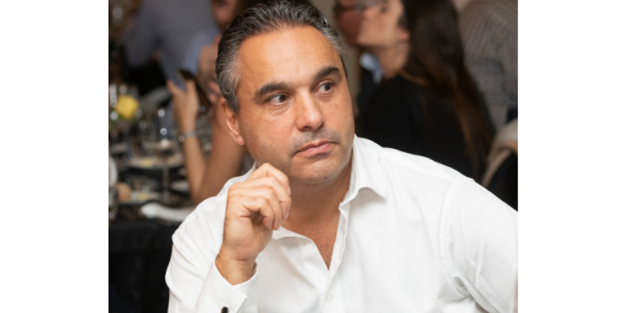 Hugo Barbosa é o novo director de Comunicação da Renault Portugal ...