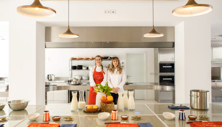 PCR_MIMO_chefs_2022 – Marketeer