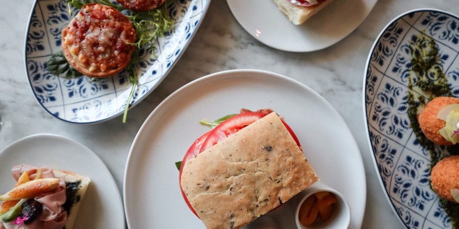 Akla Restaurant propõe viagem gastronómica até Itália este mês – Marketeer