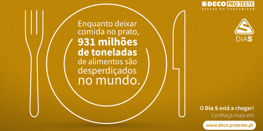 Deco Proteste vai ensinar o que é a sustentabilidade com nova campanha ...