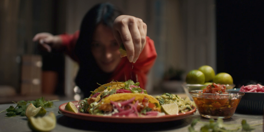 Cozinha sempre o mesmo? Fula incentiva a arriscar mais na cozinha ...