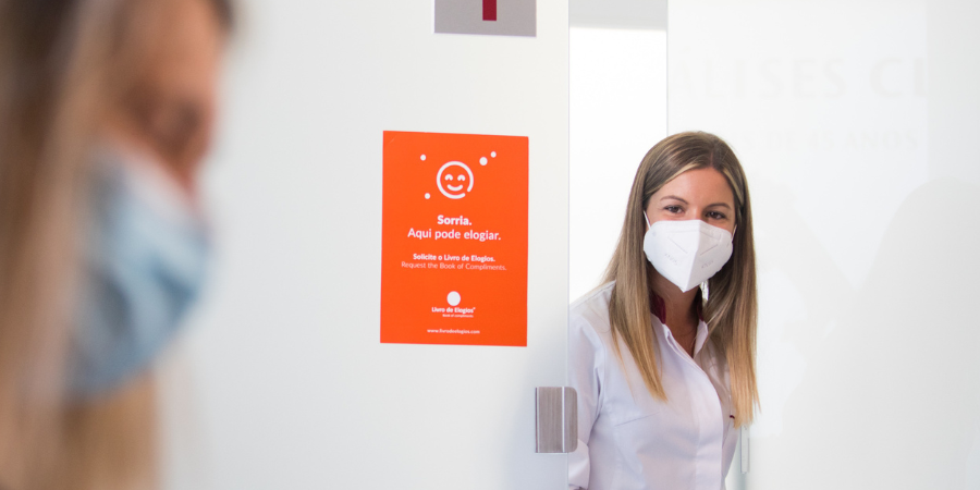 Livro de Elogios já chegou a mais de 11 mil empresas em Portugal ...