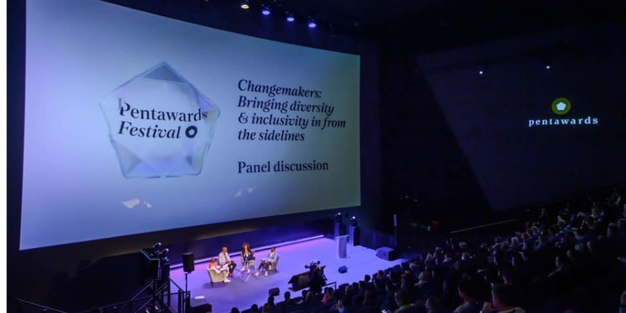 Portugal traz para casa ouro e prata em design nos Pentawards - Marketeer