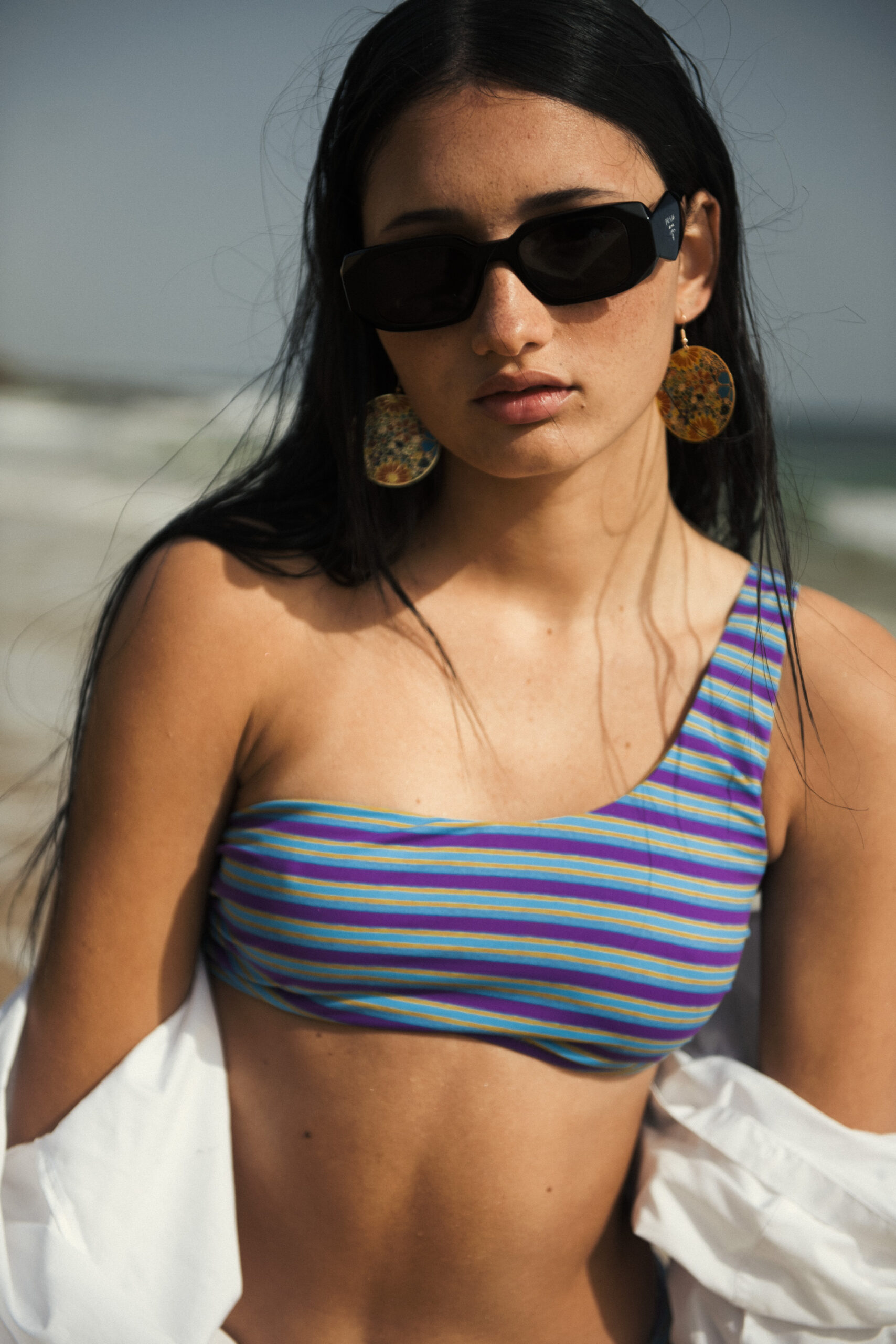 SUUIM, biquíni Energy €52 (Photo Sara Pinheiro) (2) – Marketeer