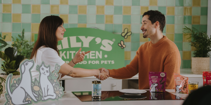 “Vida de Pet”: videocast apresentado por João Paulo Sousa fala de ...