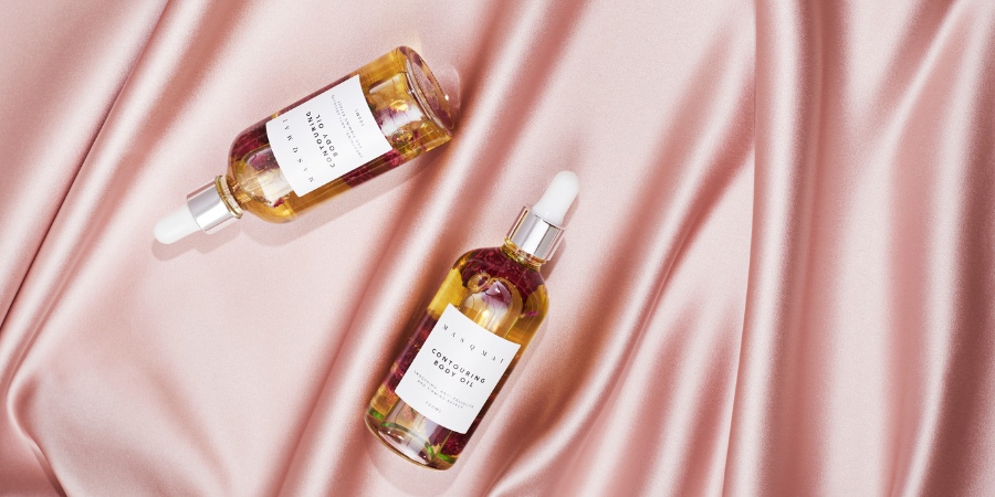 Masqmai é vegan, natural e cruelty free. Chega agora a Portugal com a ...