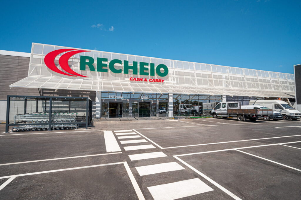 Foi com os nossos clientes que celebrámos os 50 anos – Marketeer