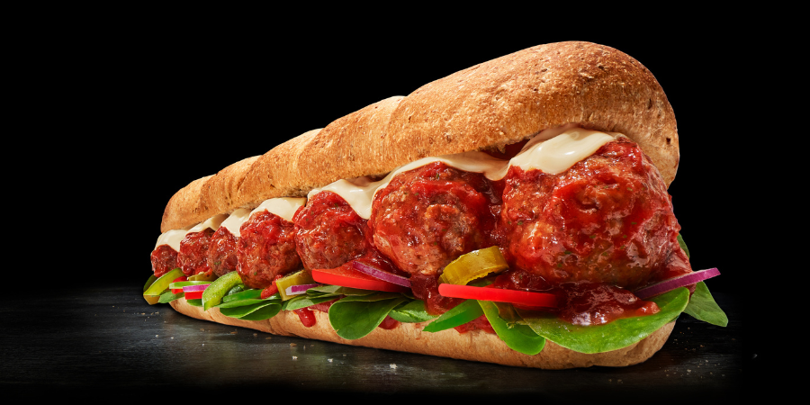 Subway lança a primeira campanha em Portugal e revela novos ...