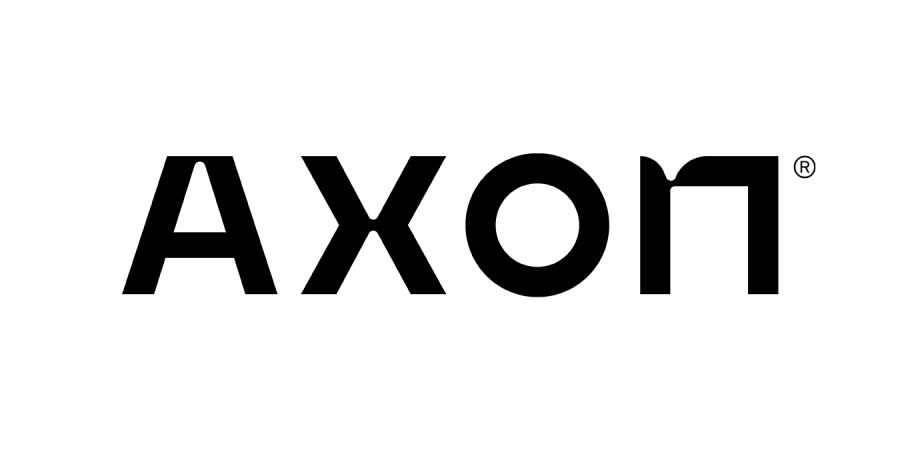 Axon Creative Studio tem nova imagem – Marketeer