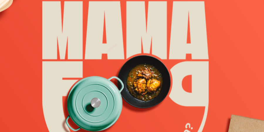 Mama Food quer levar as comidas do Mundo às casas dos portugueses com ...
