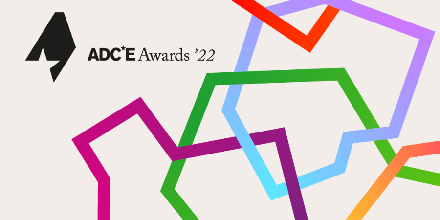 Portugal conquista 27 prémios nos ADCE Awards 2022 – Marketeer