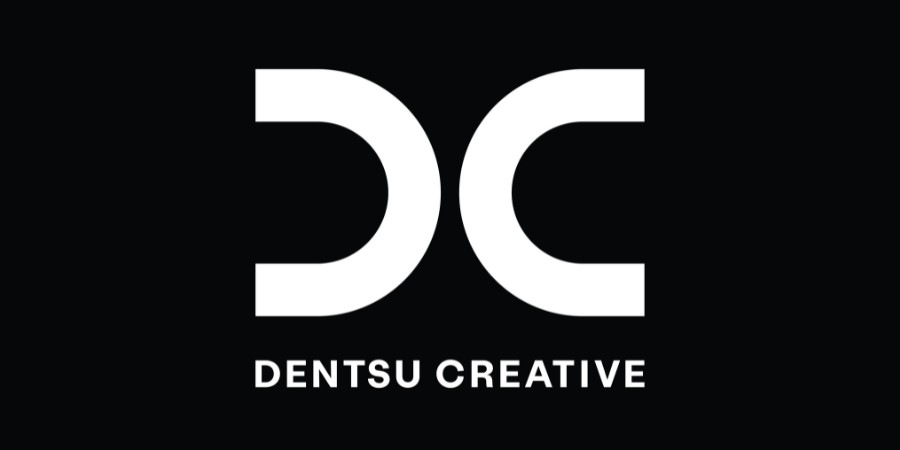 Vinte anos depois, a Partners transforma-se em Dentsu Creative Portugal - Marketeer