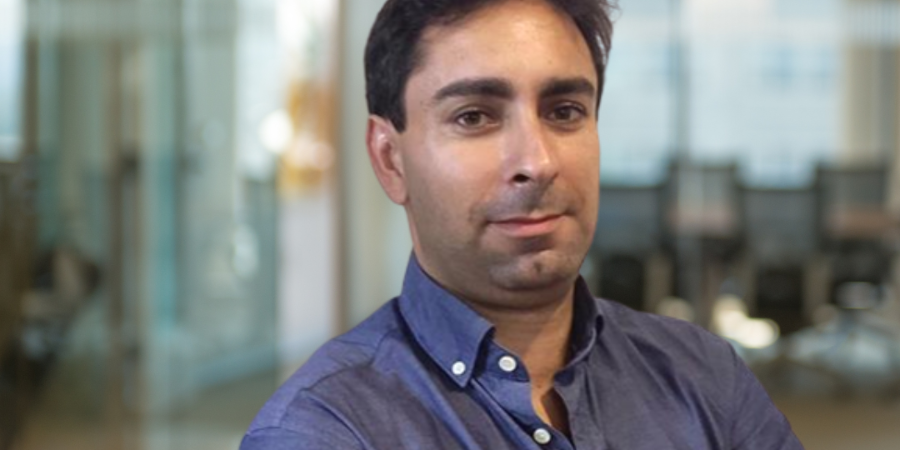 David Martins muda de cargo no Gato Preto. Passa a director de e-Commerce & Customer Experience ...