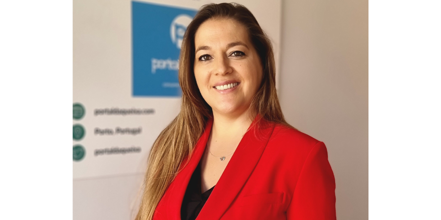 O poder do elogio (após uma reclamação) – Marketeer