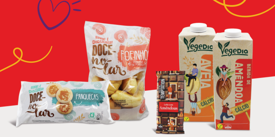 Grupo Dia: uma marca própria renovada e premiada - Marketeer