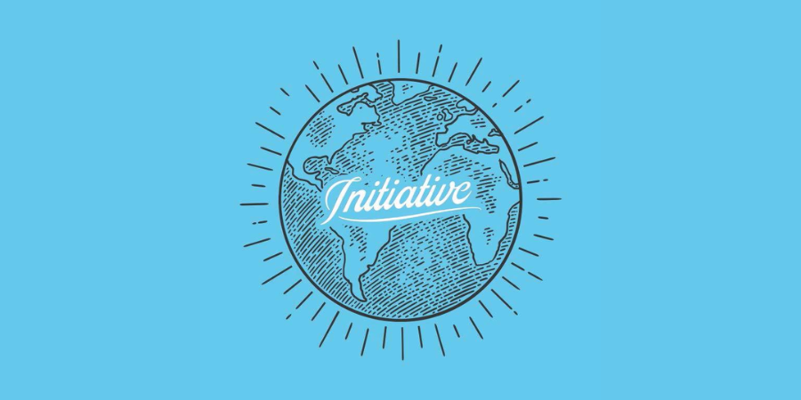 Initiative é eleita a melhor agência global de meios por publicações ...