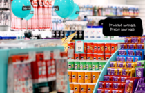 Normal abre nova loja de rua em Lisboa. Sabe onde é? – Marketeer