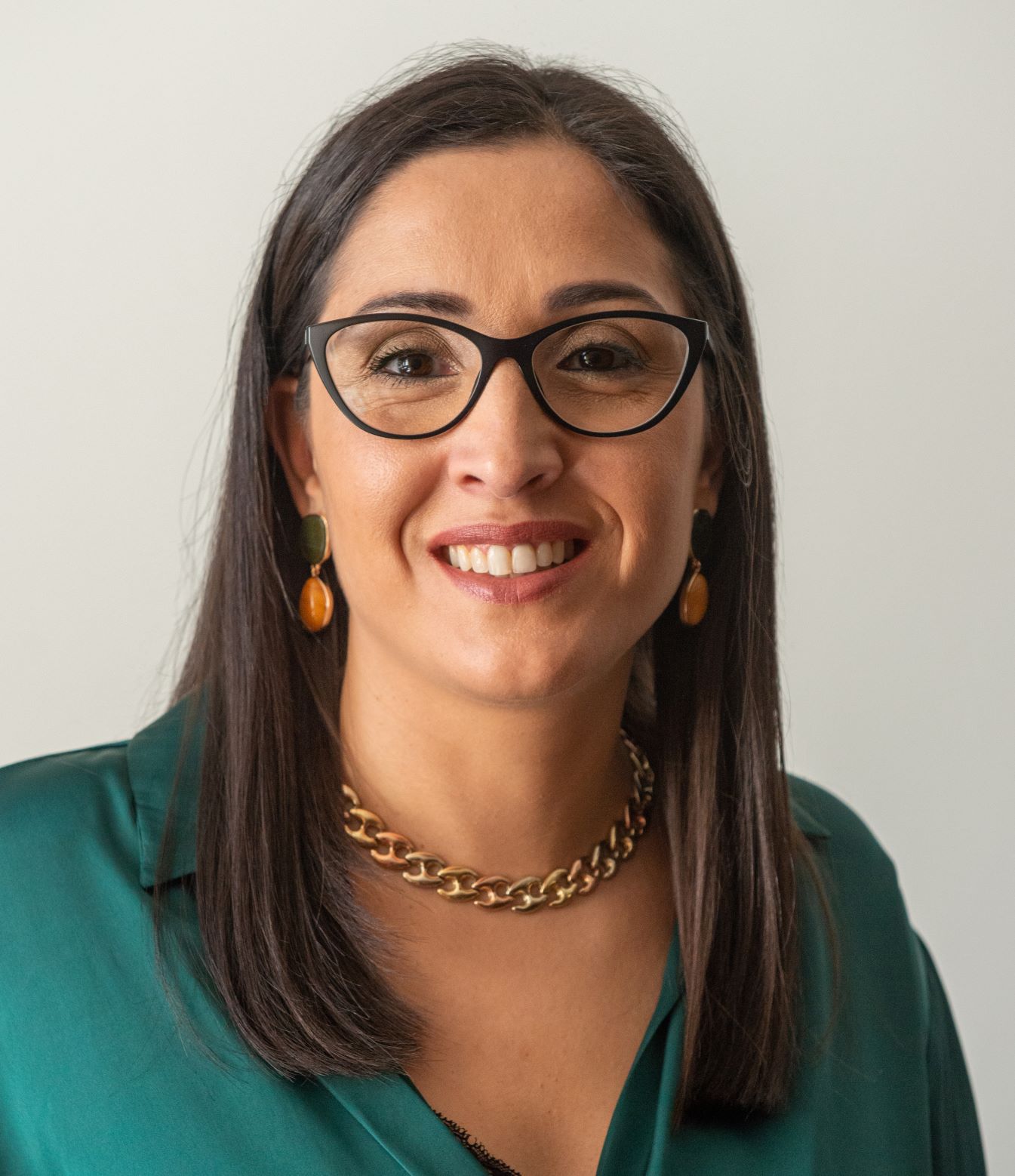 Laboratórios Azevedos apontam ao 250.º aniversário com novo impulso à ...