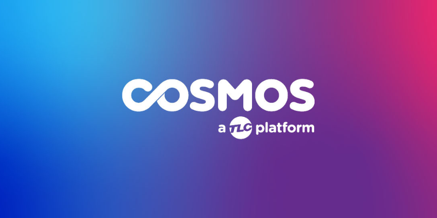 Cosmos: plataforma da TLC Worldwide faz gestão de campanhas e oferece ...