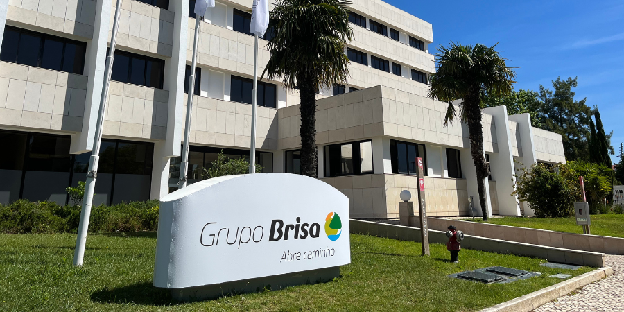 50 anos da Brisa abrem caminho ao Grupo Brisa. Empresa muda de nome ...