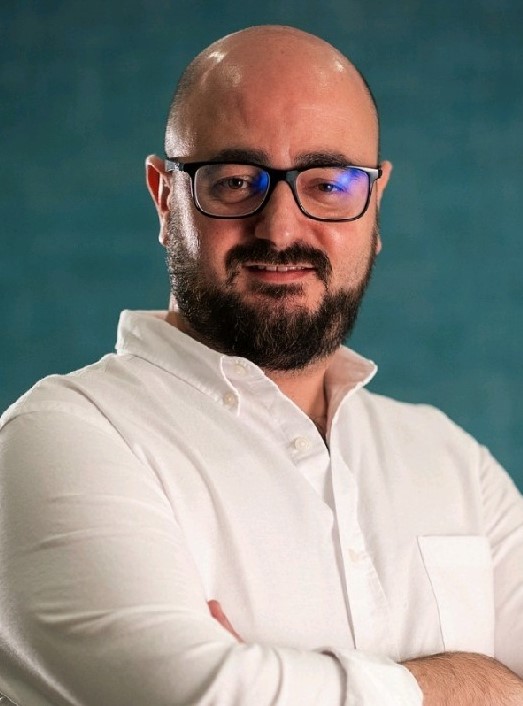 Minimalista e focada em resultados: Winsig revela rebranding ...