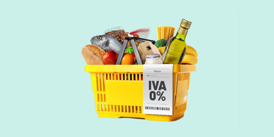 Consumidores podem ajudar Deco Proteste a garantir controlo dos bens ...