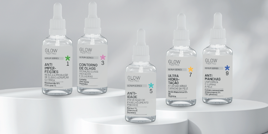 Soft&Co: A fórmula da beleza made in Portugal – Marketeer