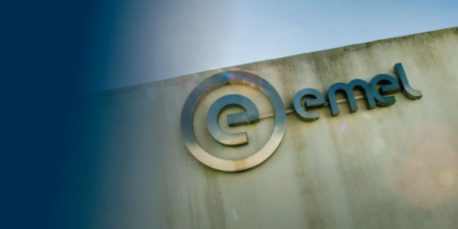 EMEL quer transformar parques em hubs de serviços. Empresas podem dar ...