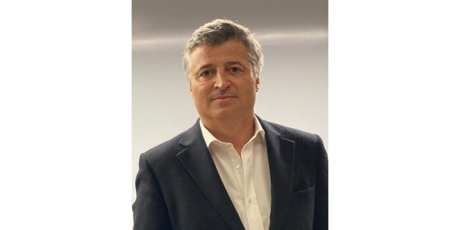 Miguel Simões assume o cargo de director-geral adjunto no Observador e ...