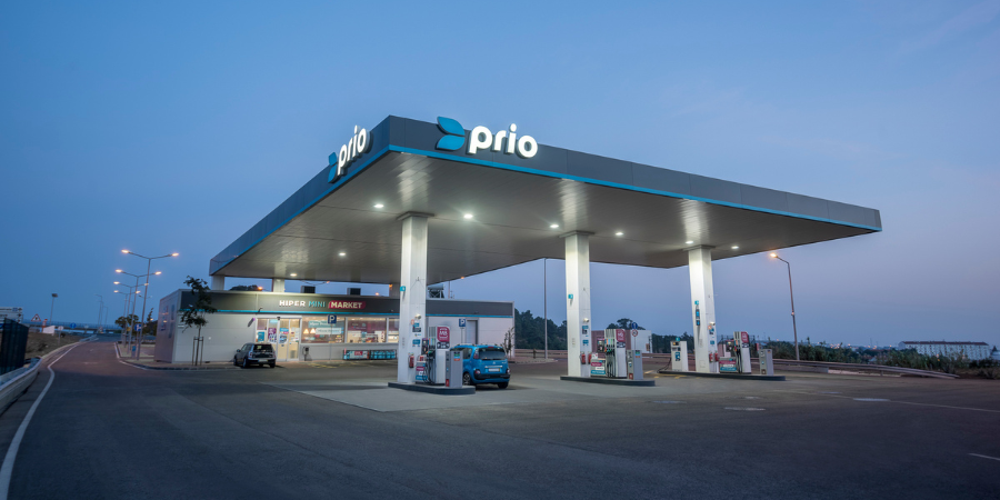 Prio entrega comunicação à Adagietto – Marketeer