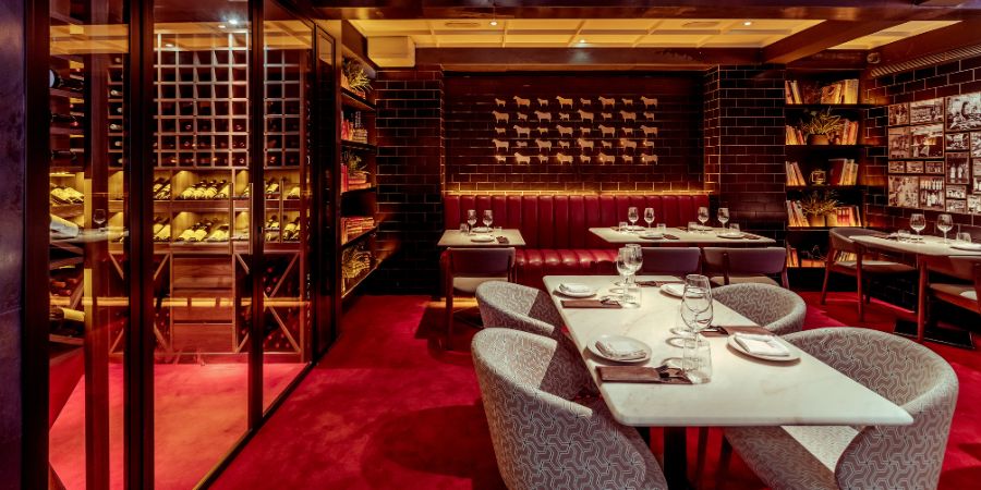 Uma década depois, O Talho está mais maturado – Marketeer