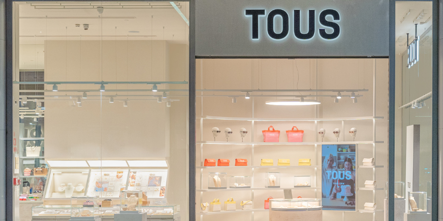 Tous apresenta novo conceito de loja único em Portugal. Saiba onde já ...