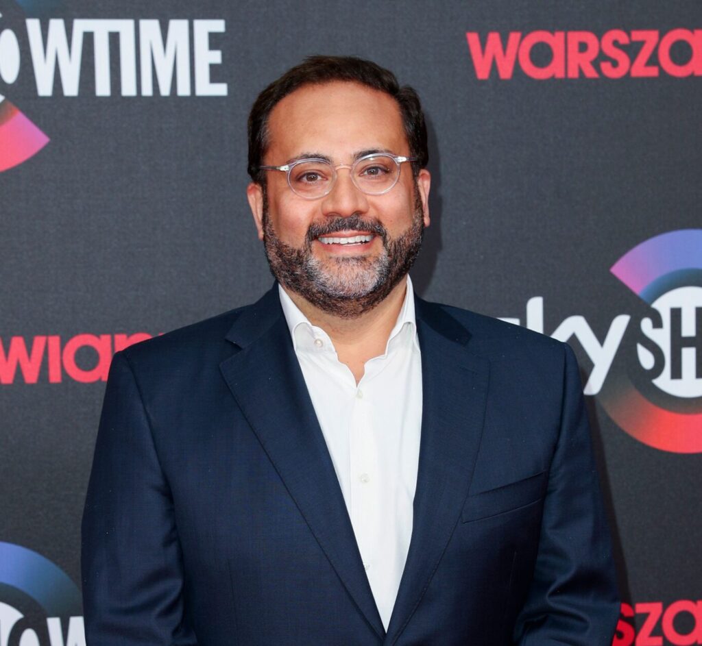 Filmes e séries da SkyShowtime chegam ao MEO por apenas 1 euro/mês ...