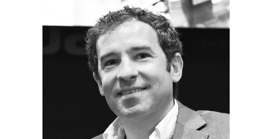 ISAG – European Business School: Negócios digitais, uma tendência em ...