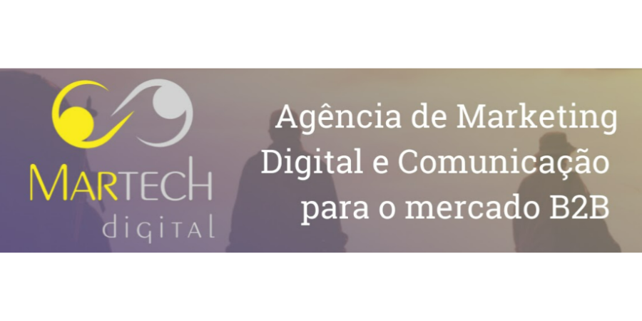 Martech Digital junta-se à Precise como agência de marketing – Marketeer