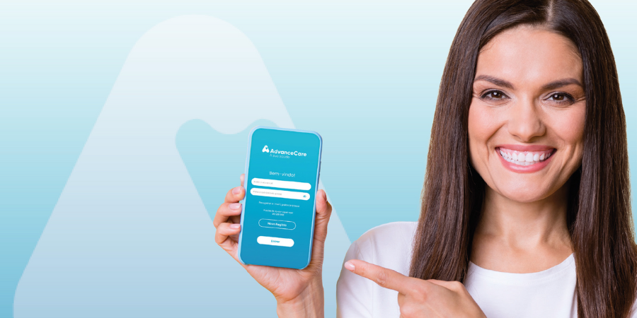 AdvanceCare: 25 anos a inovar em saúde – Marketeer