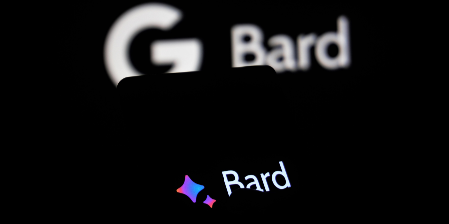 Quer fazer designs no Canva ou utilizar o Bard? Estes workshops ...