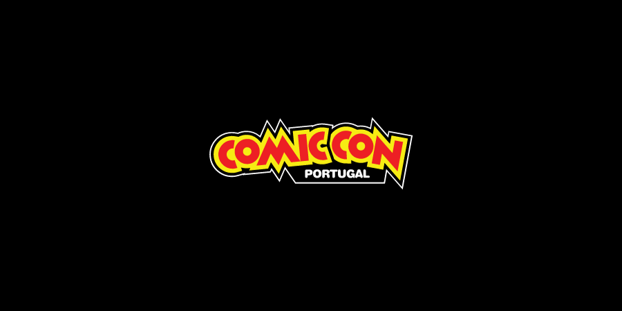Comic Con Portugal vai fazer uso dos 200 mil m² da Exponor com mais ...