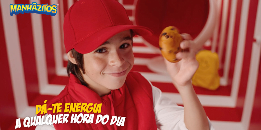 Logotipo, mascote, packaging e campanha: WYcreative dá nova roupagem à ...